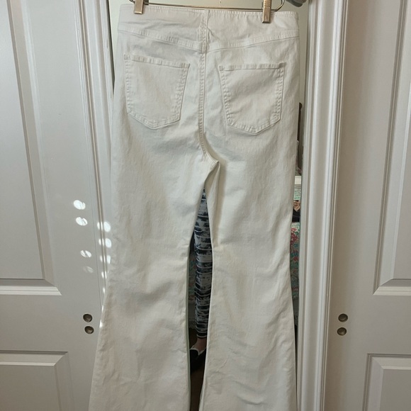 Tinseltown | Pants & Jumpsuits | Tinseltown Junior Pant Pull On Bell ...